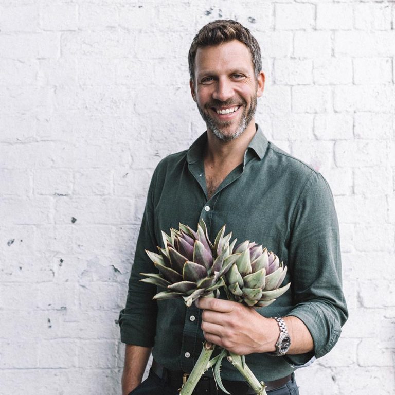 Florist Chelsea and Kensington, Meet the Team at Lavender Green