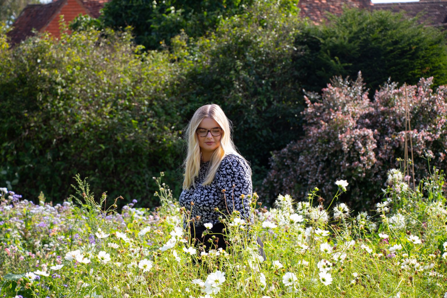 A World of Floral Sophistication | Chelsea Florist | Luxury Flowers