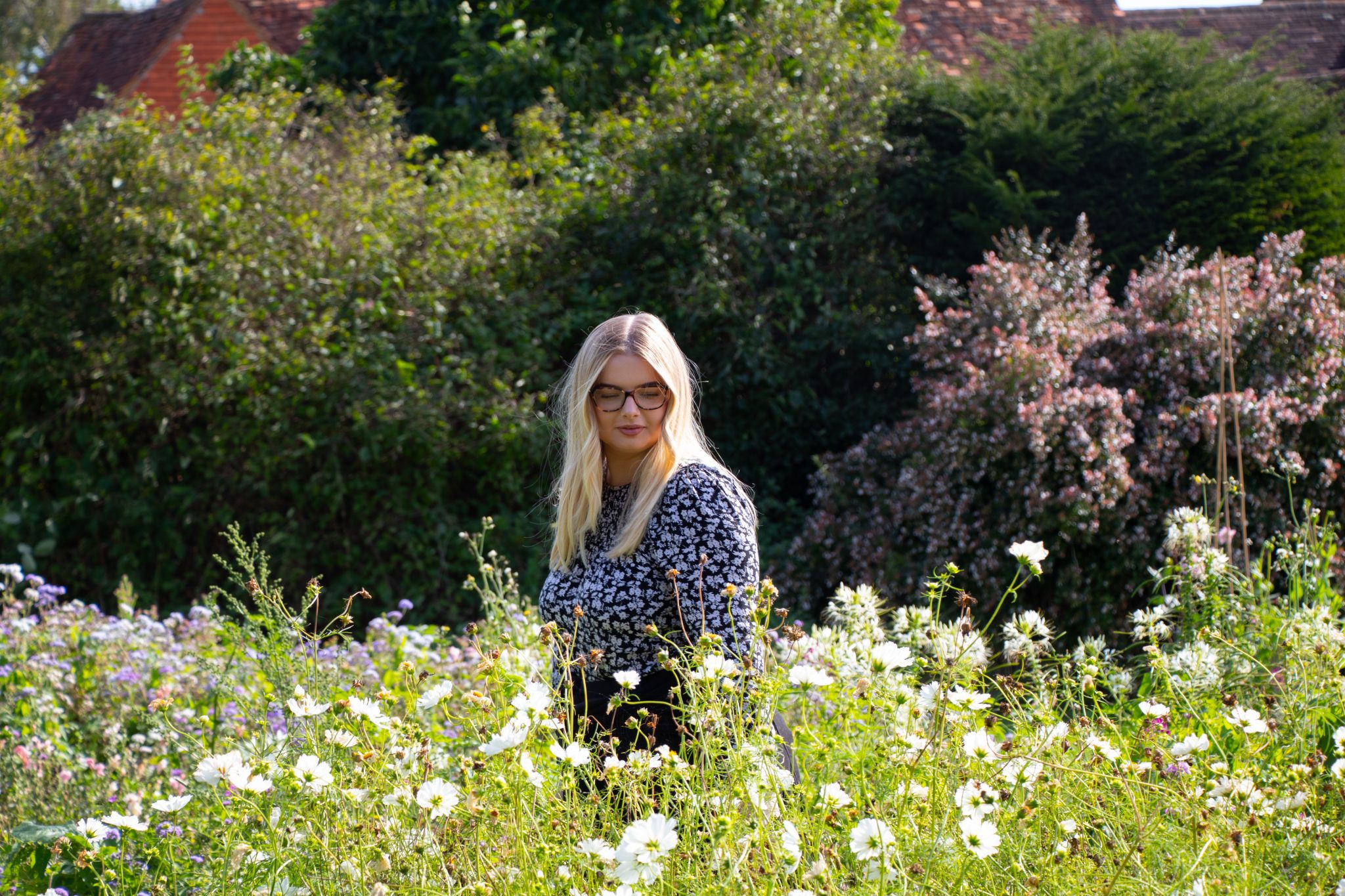 A World of Floral Sophistication | Chelsea Florist | Luxury Flowers